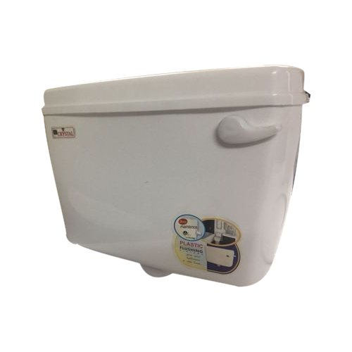 Flushing Tank at Best Price in Delhi, Delhi | Divyansh Enterprises