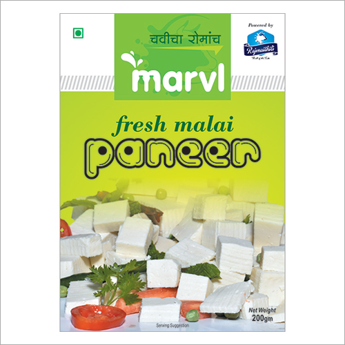 Frozen Paneer - Frozen Paneer Manufacturers, Suppliers & Dealers