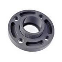 Plastic Flanges - Plastic Flanges Manufacturers, Suppliers & Dealers