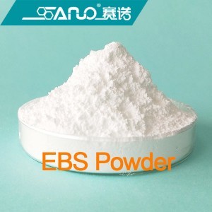 Ethylene Bistearamide at Best Price in Toronto, Ontario | Global Sale