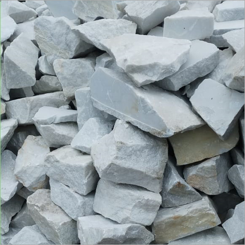 Dolomite Stone - Dolomite Stone Manufacturers, Suppliers & Dealers