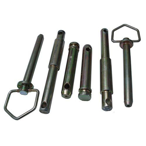 Tractor Pin, Tractor Pin Manufacturers & Suppliers, Dealers