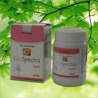 Female Tonic at Best Price in Bahadurgarh, Haryana | Biotic Herbal Care