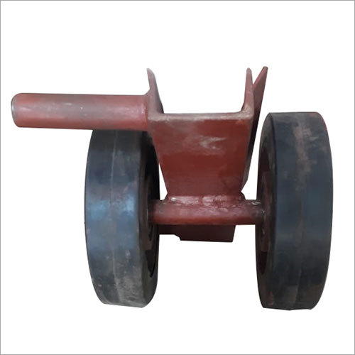 Slab Trolley - Slab Trolley Manufacturers, Suppliers & Dealers