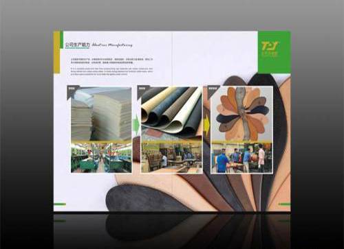 Digital Coated Paper at Best Price in Toronto, Ontario | Global Sale