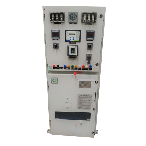 VCB Panel Board Manufacturers, Suppliers and Exporters