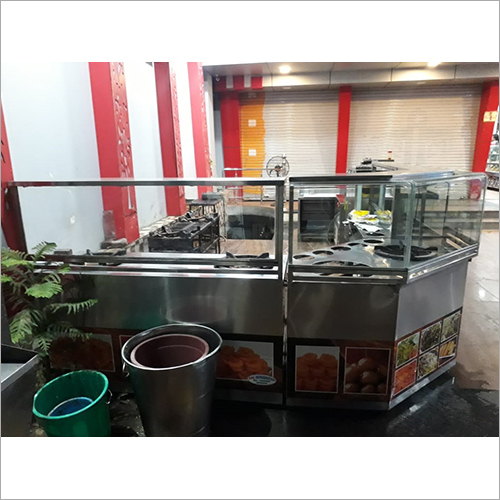 Chat Counter, Chat Counter Manufacturers & Suppliers, Dealers