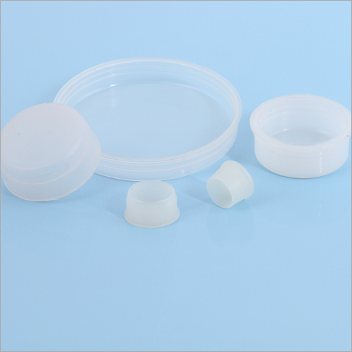 Plastic Plugs - Plastic Plugs Manufacturers, Suppliers & Dealers