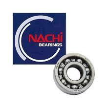 Nachi at Best Price in Mumbai, Maharashtra | Macson India