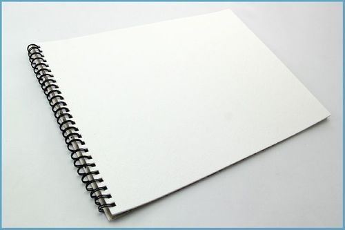 Drawing Sheets - Drawing Sheets Manufacturers, Suppliers & Dealers