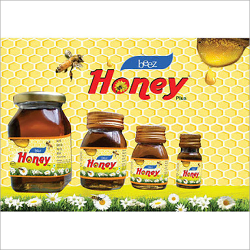 Pure Honey Manufacturers, Pure Honey Suppliers & Dealers