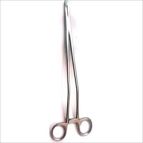 Biopsy Forceps - Biopsy Forceps Manufacturers, Suppliers & Dealers