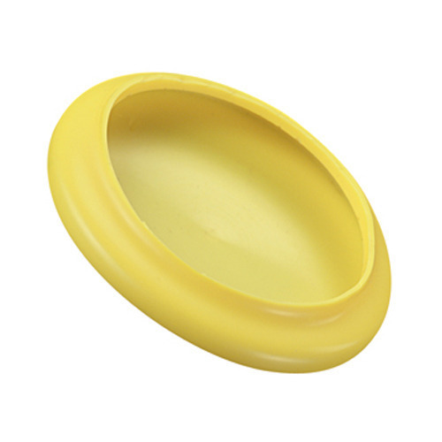 Plastic Flanges - Plastic Flanges Manufacturers, Suppliers & Dealers