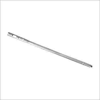 Humerus Interlocking Nail Usage: Orthopaedic at Best Price in Ahmedabad ...