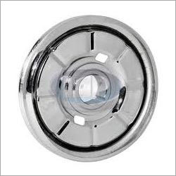 Elevator Deflector Pulley at Best Price in Ahmedabad, Gujarat | Panchal ...