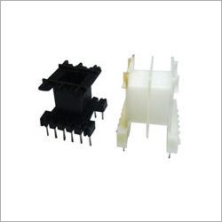 Transformer Bobbin Manufacturers, Transformer Bobbin Suppliers ...