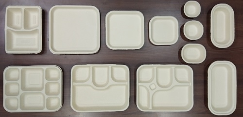 Disposable Plates - Disposable Plates Manufacturers, Suppliers & Dealers