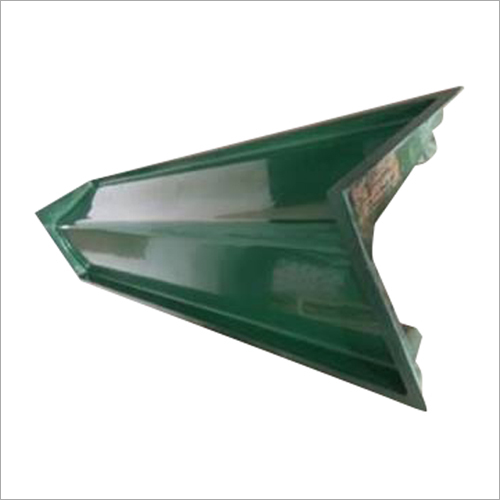 Railway Coach Seats - Manufacturers, Suppliers & Dealers