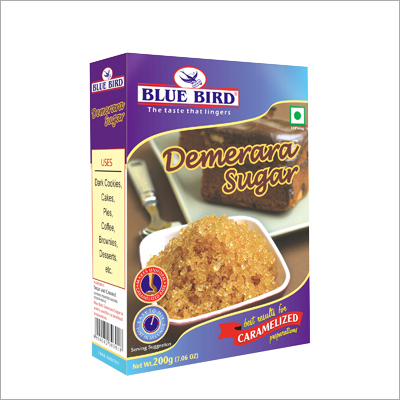 Sugar Cubes Premium Trust Demerara Sugar | Perfect For Baking ...