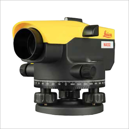 Topcon Auto Level - Topcon Auto Level Dealers & Distributors, Suppliers