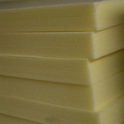 EPE Foam Manufacturers, Expanded Polyethylene Foam Suppliers, Exporters