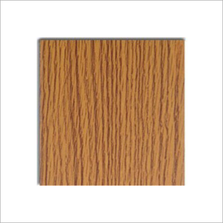 Wood Powder In Hyderabad (Secunderabad) - Dealers & Traders