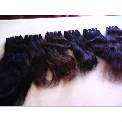 Remy Hair, Remy Human Hair Manufacturers, Suppliers & Exporters