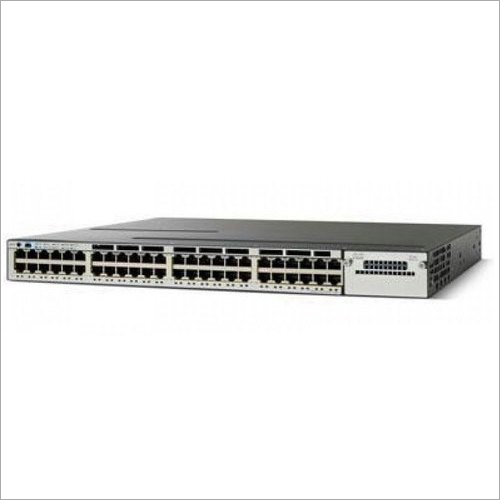 Fiber Optic Switches Manufacturers, Suppliers & Exporters, India