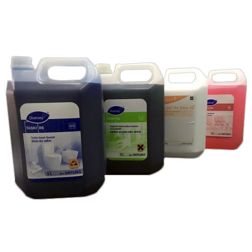 Taski Chemicals - Taski Chemicals Manufacturers, Suppliers & Dealers