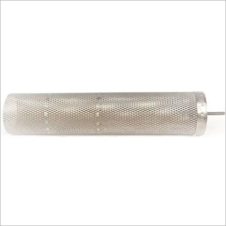 Titanium Anodes - Titanium Anodes Manufacturers, Suppliers & Dealers