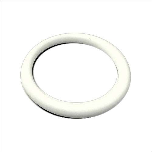 PTFE Ring Manufacturers, PTFE Ring Suppliers And Exporters