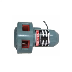 Industrial Sirens - Industrial Sirens Manufacturers, Suppliers & Dealers