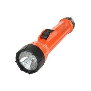 Battery Torch - Battery Torch Manufacturers, Suppliers & Dealers