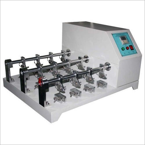 Flexometer, Flexometer Manufacturers & Suppliers, Dealers