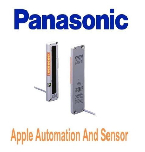 Panasonic Na2-N12 Area Sensor at Best Price in Mumbai | Apple ...