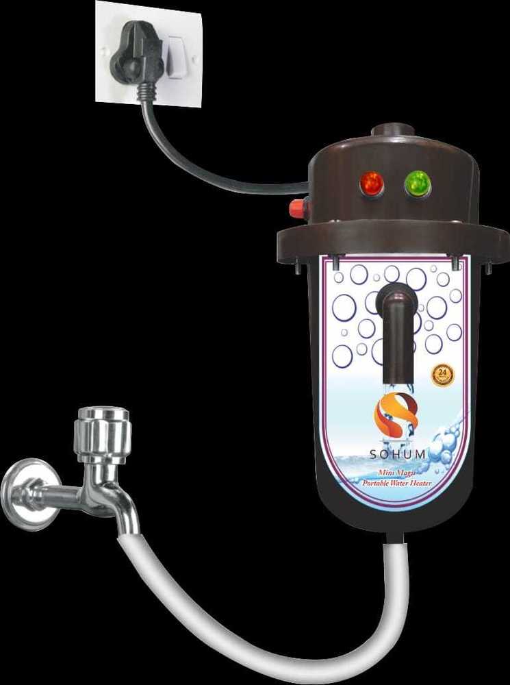 Water Geysers, Water Geysers Manufacturers & Suppliers, Dealers