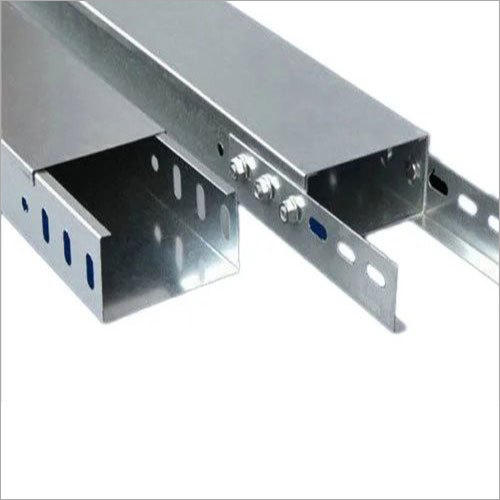 Pvc Cable Raceway - Manufacturers, Suppliers & Dealers