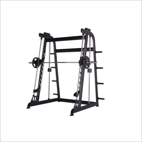 Smith Machine - Smith Machine Manufacturers, Suppliers & Dealers