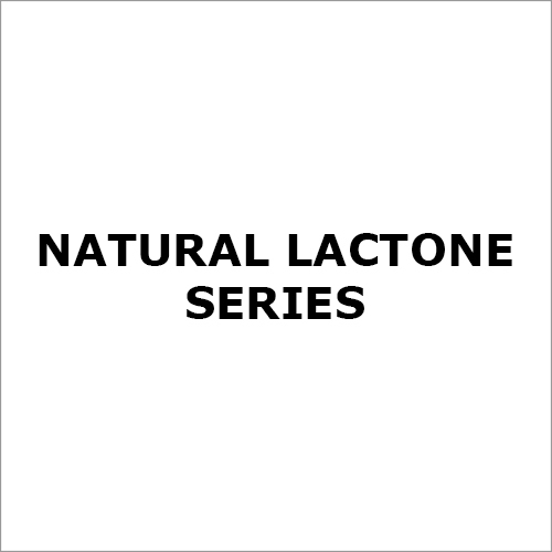 Natural Lactone at Best Price in Nanchang, Jiangxi | Jiangxi Yono ...