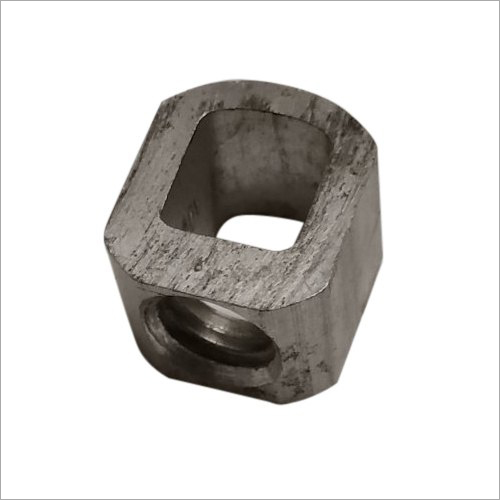 Aluminium Block Manufacturers, Aluminum Block Suppliers & Exporters