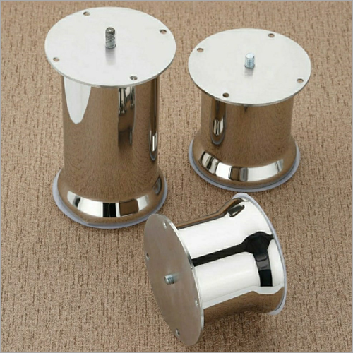 Stainless Steel Sofa Legs Manufacturers, SS Sofa Legs Suppliers, Exporters