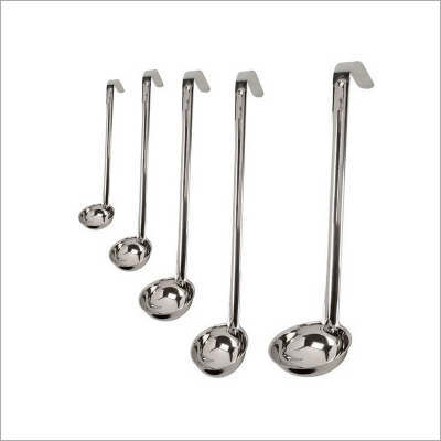 Steel Ladle - Steel Ladle Manufacturers, Suppliers & Dealers
