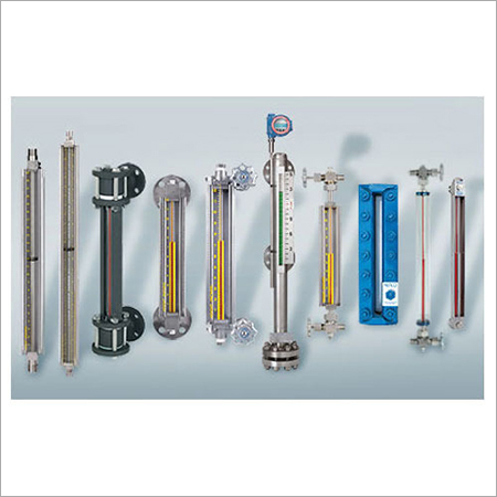 Oil Level Gauge - Manufacturers & Suppliers, Dealers