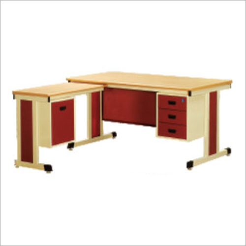 Desktop Computer - Desktop Computer Manufacturers, Suppliers & Dealers