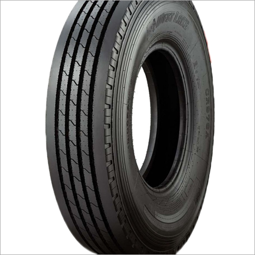 Radial Tyres Manufacturers, Radial Tires Suppliers and Exporters
