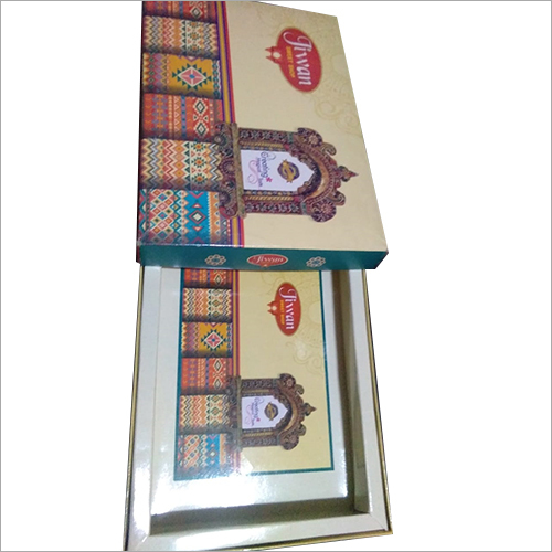Designer Boxes Manufacturers, Designer Packaging Boxes Suppliers ...