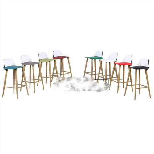 Bar Stool - Bar Stool Manufacturers, Suppliers & Dealers