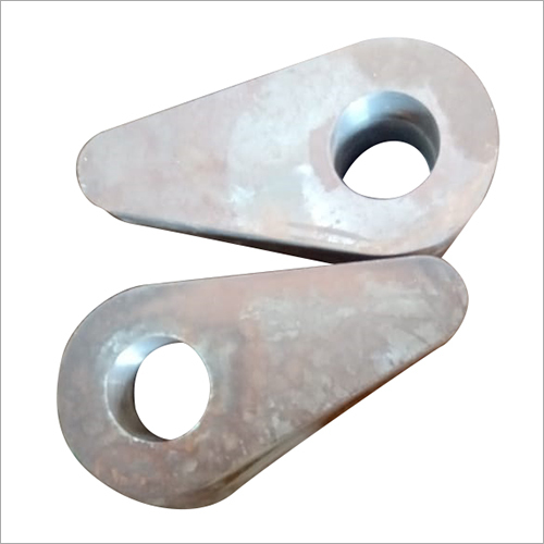 Auto Camshaft - Auto Camshaft Manufacturers, Suppliers & Dealers