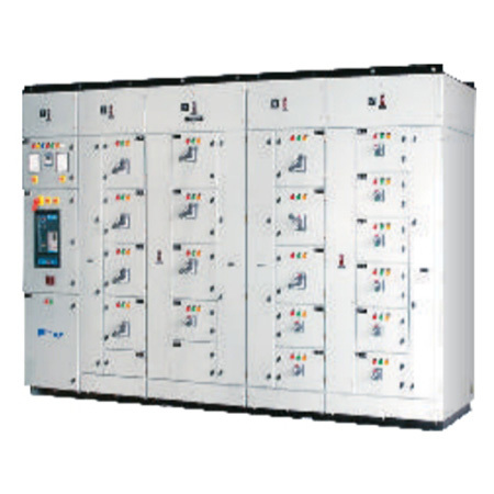 PCC Panels Manufacturers, Power Control Centre Panels Suppliers, Exporters