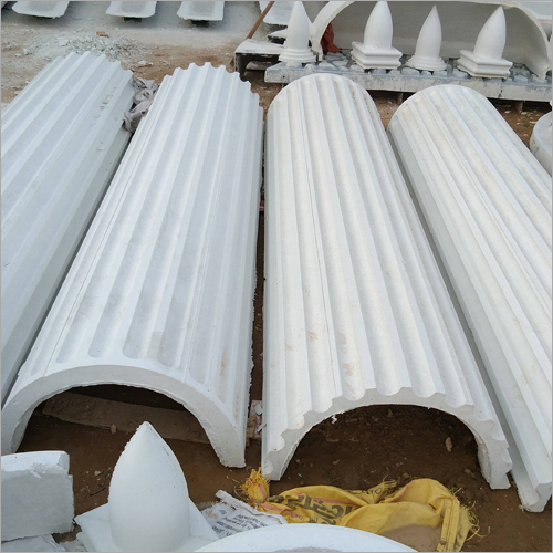 Grc Column, Grc Column Manufacturers & Suppliers, Dealers
